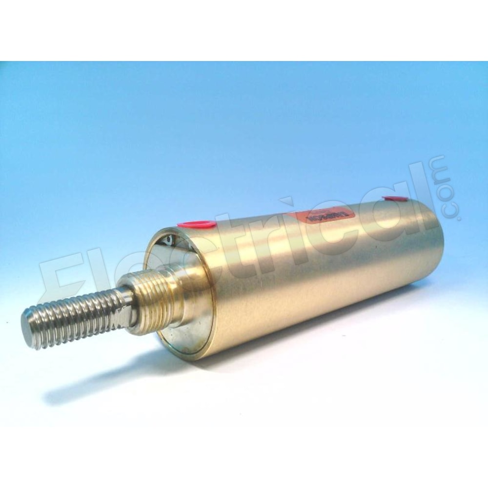 Ged Integrated Solutions PU8B-RM Hydraulic Cylinder Hydraulic