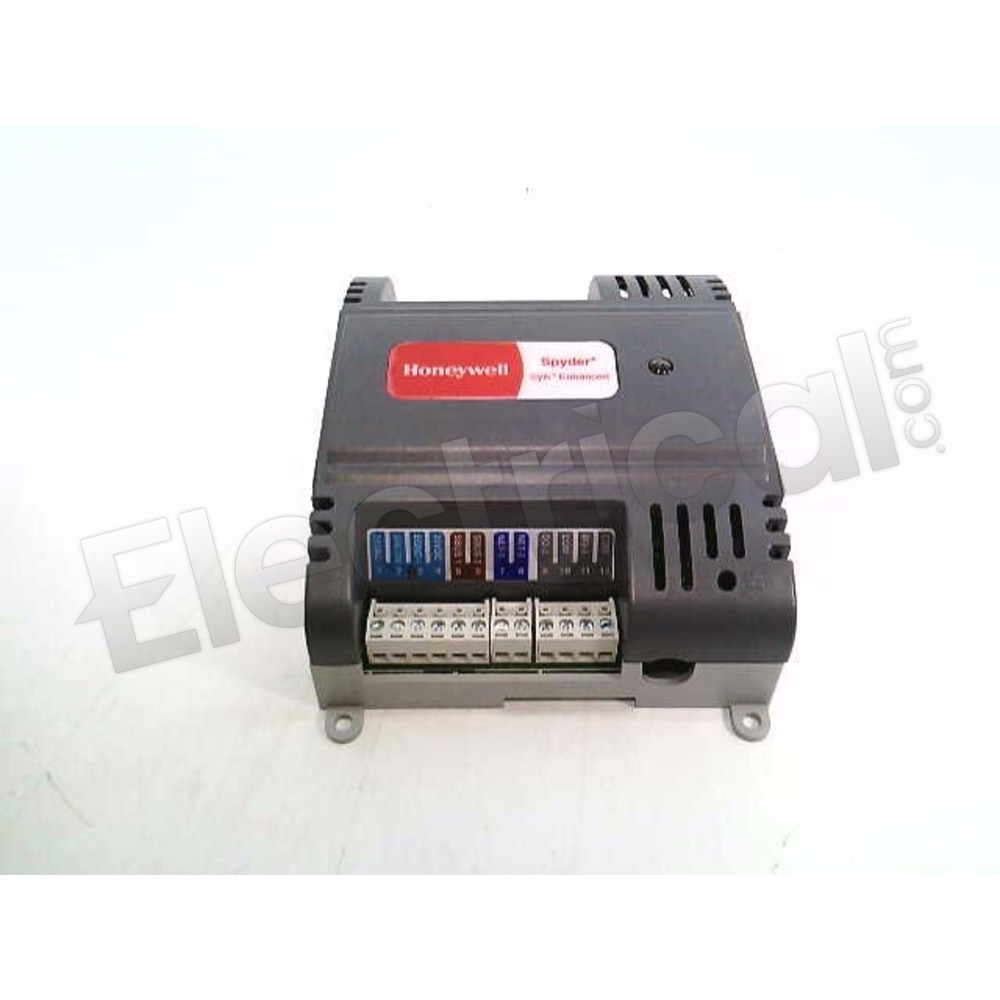 PUL4024S-ILC Honeywell Electronic Thermostat Automation