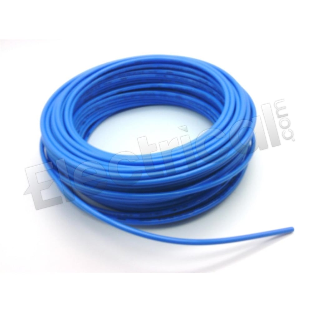 Festo PUN-12X2-BL Hose and Tubing Machine Part