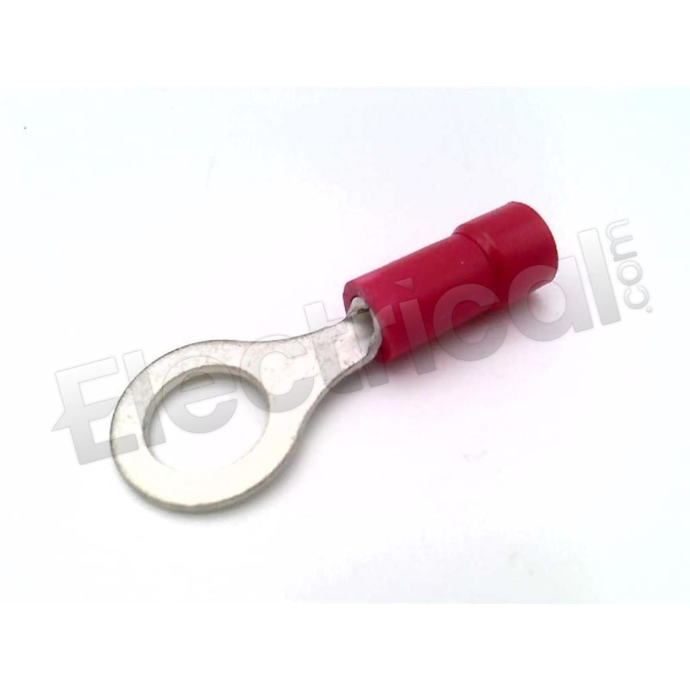 PV18-14R-CY Panduit Connector/Terminal/Pin Circuit Breaker