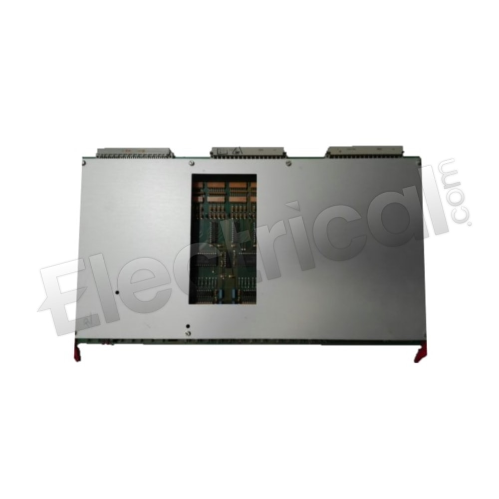 Krauss Maffei PV200 Industrial Computer Accessory Automation