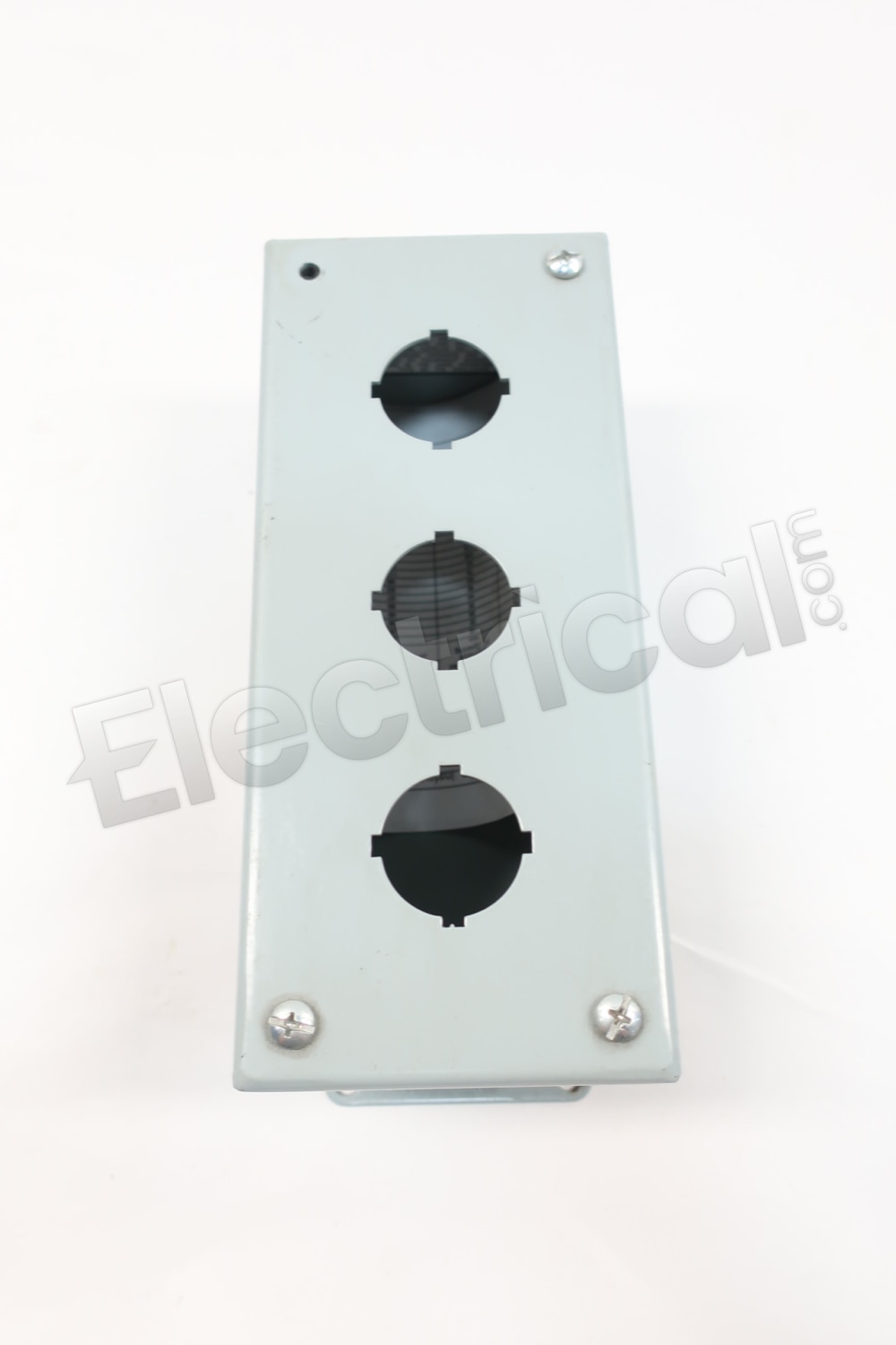 PV3 Cooper Motor Control Part And Accessory Motor Control