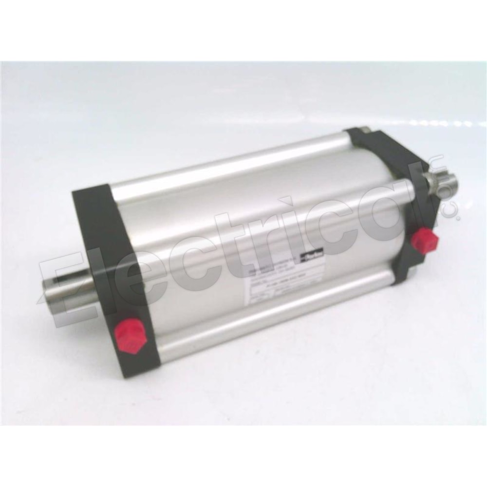 PV36-180B-XX2-B33 Parker Pneumatic Actuator Pneumatic