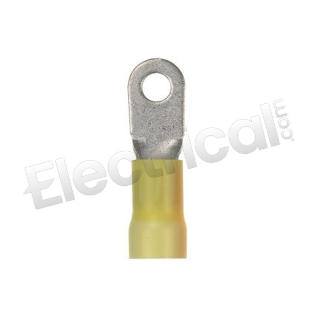 PV4-10R-T Panduit Connector/Terminal/Pin Computer Component