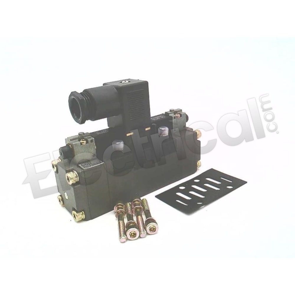 PV5-6-FG-D-3-N-M CKD Pneumatic Valve Pneumatic