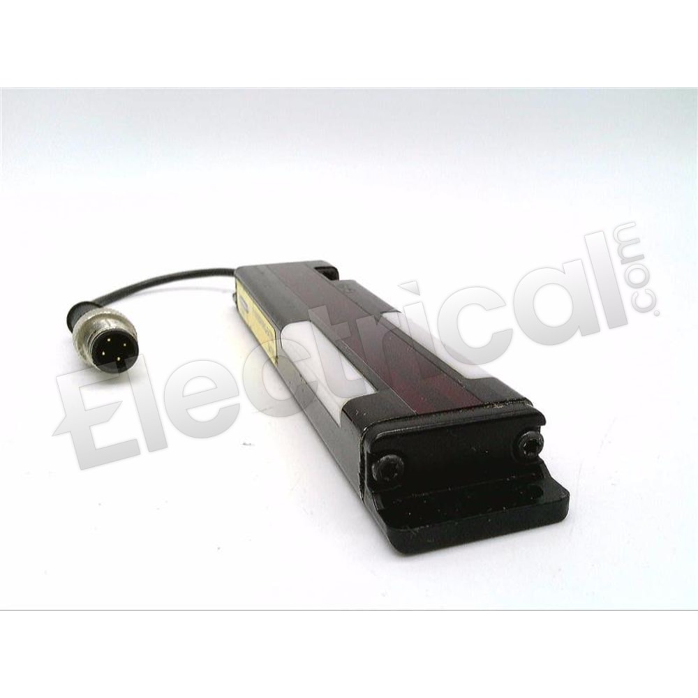 PVA100P6RQ-54783 Banner Engineering Sensor Automation