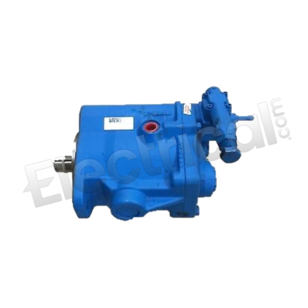 Eaton PVB29-RSFW-20-CCD-20 Hydraulic Pump Hydraulic