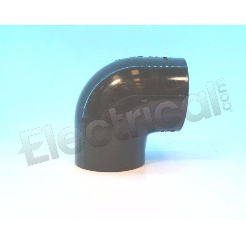 Spears PVC-I-D2467 Pipe and Coupling Machine Part