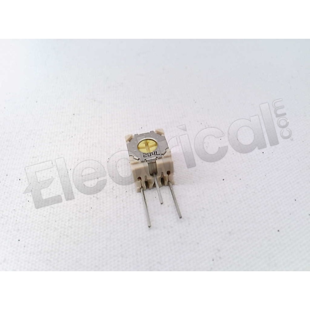 PVC6H204A01B00 Generic Sensor Automation