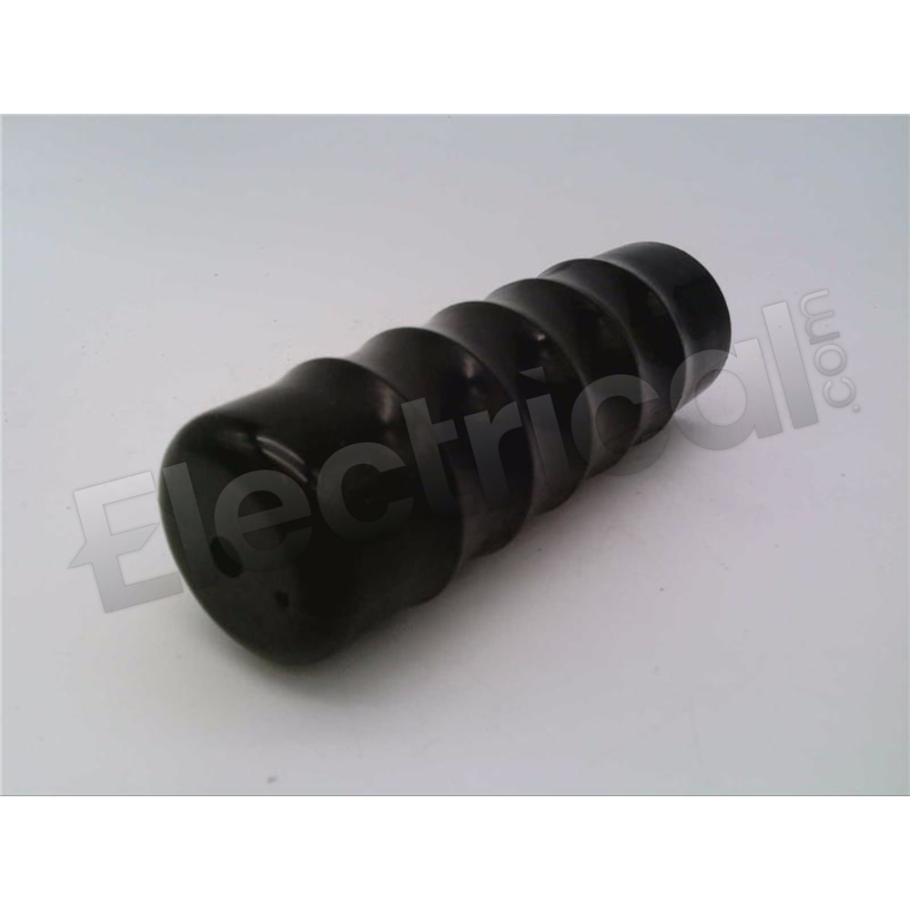 Rubber Dynamics PVCG-33 Part And Accessory Circuit Breaker