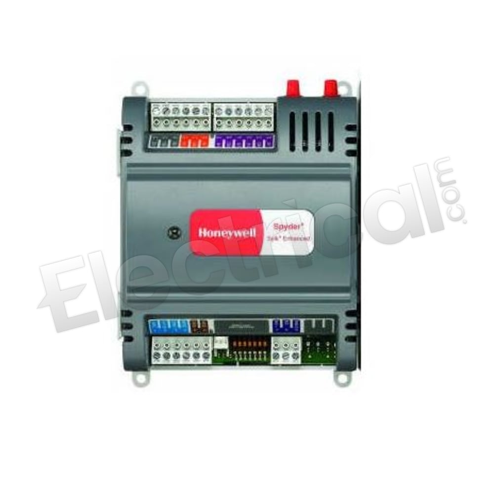 PVL4024NS-ILC Honeywell Electronic Thermostat Automation
