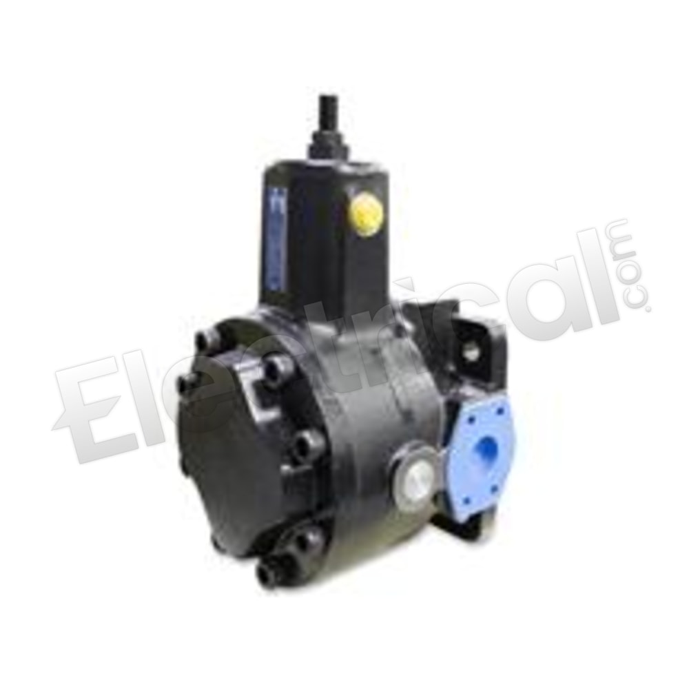 PVR6-6B15-RF-O-621-H Continental Hydraulics Hydraulic Pump Hydraulic