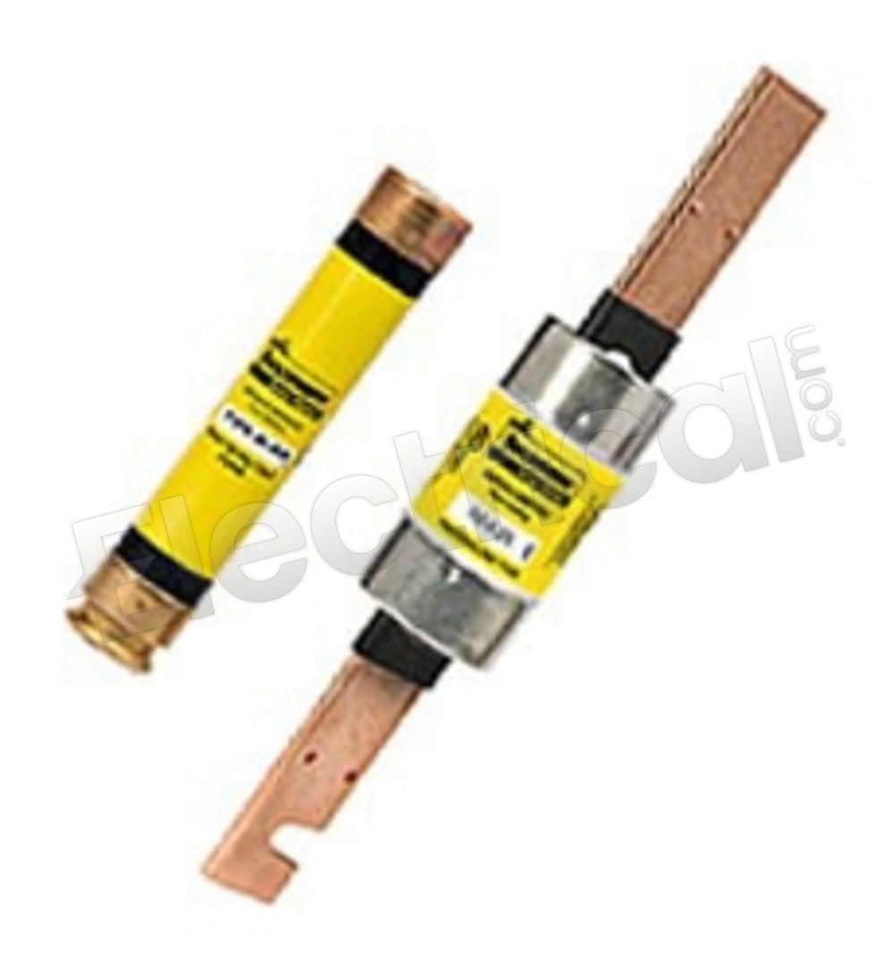 PVS-R-20 Cooper Bussmann Low Voltage Fuse