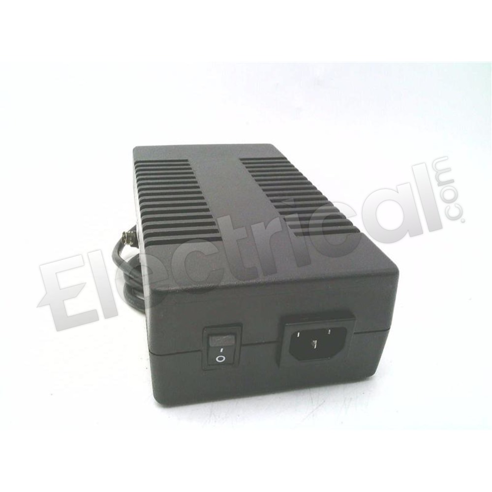 Power Win PW-080A-1Y09E AC Power Supply Power Supply