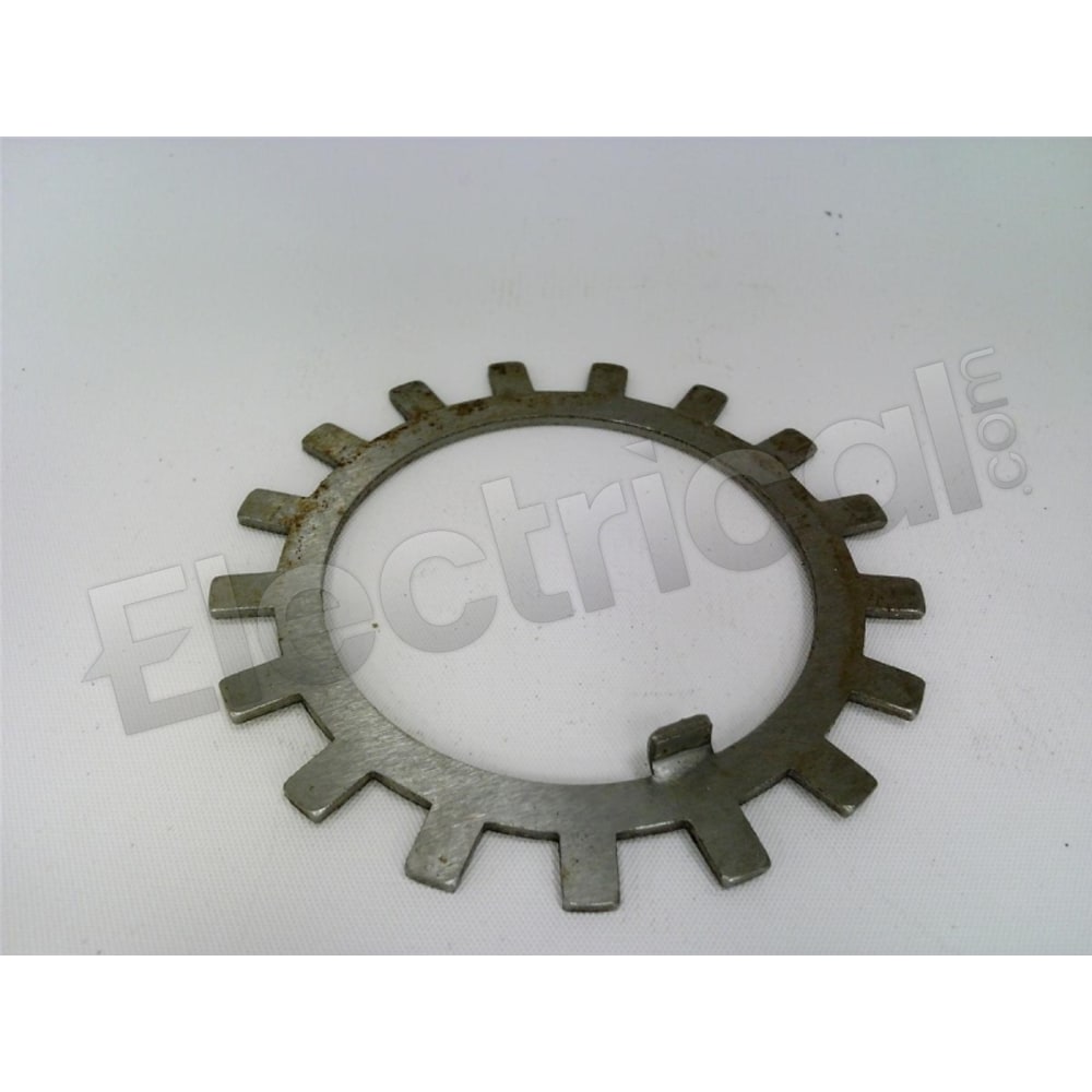 Whittet Higgins PW-12 Nut/Bolt/Rod/Washer Machine Part