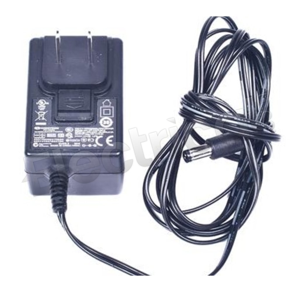 Crestron PW-1205RU Power Pack Power Supply