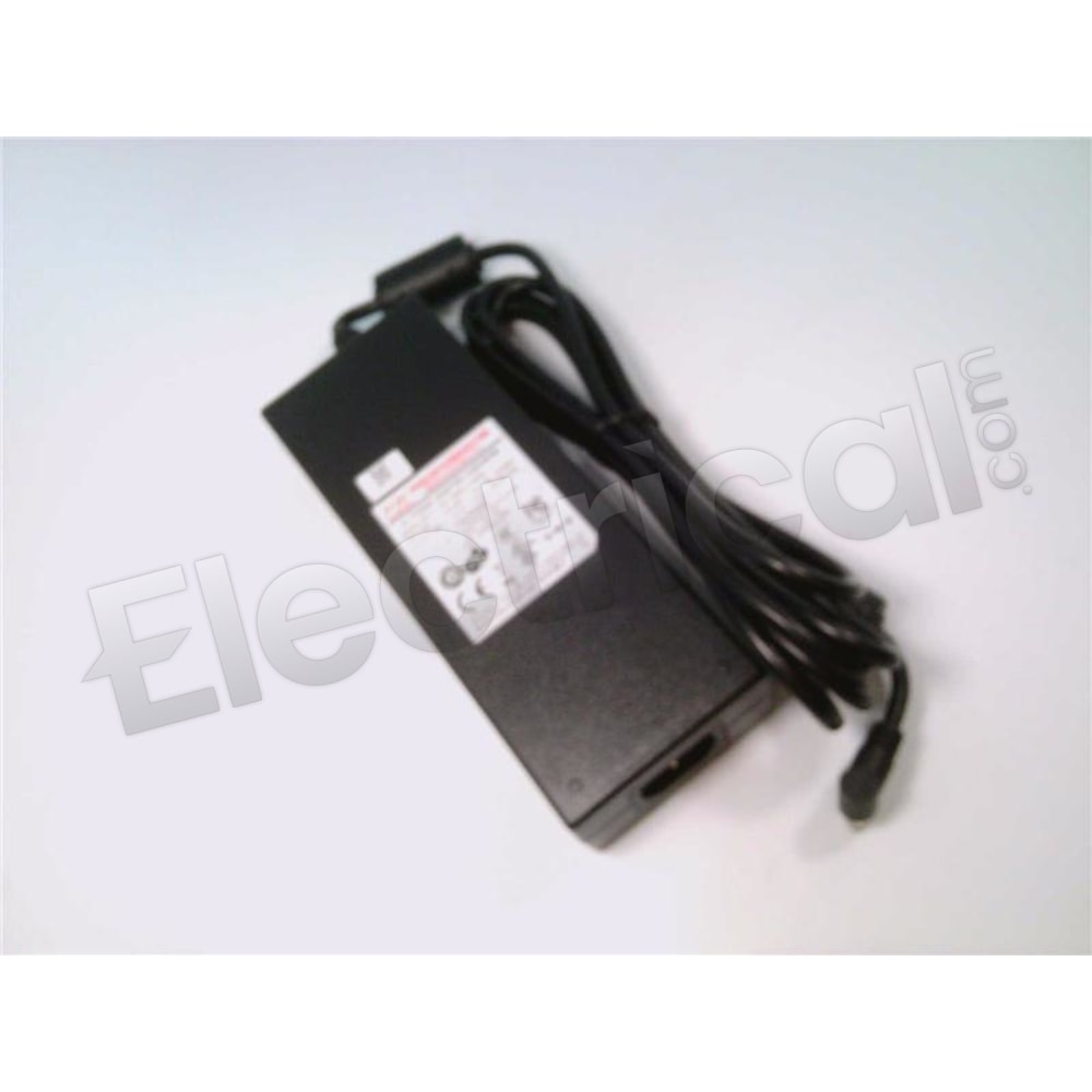 PW-120A2-1Y240G Power Win Power Supply Accessory Power Supply