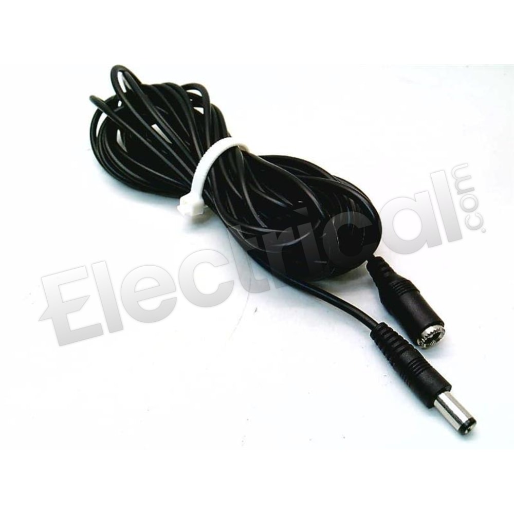 Pro Elec PW01905 Electrical Cable/Wire Automation