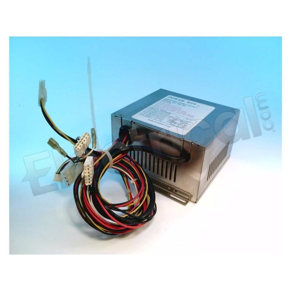 PW230APSA Power Win Power Supply Accessory Power Supply