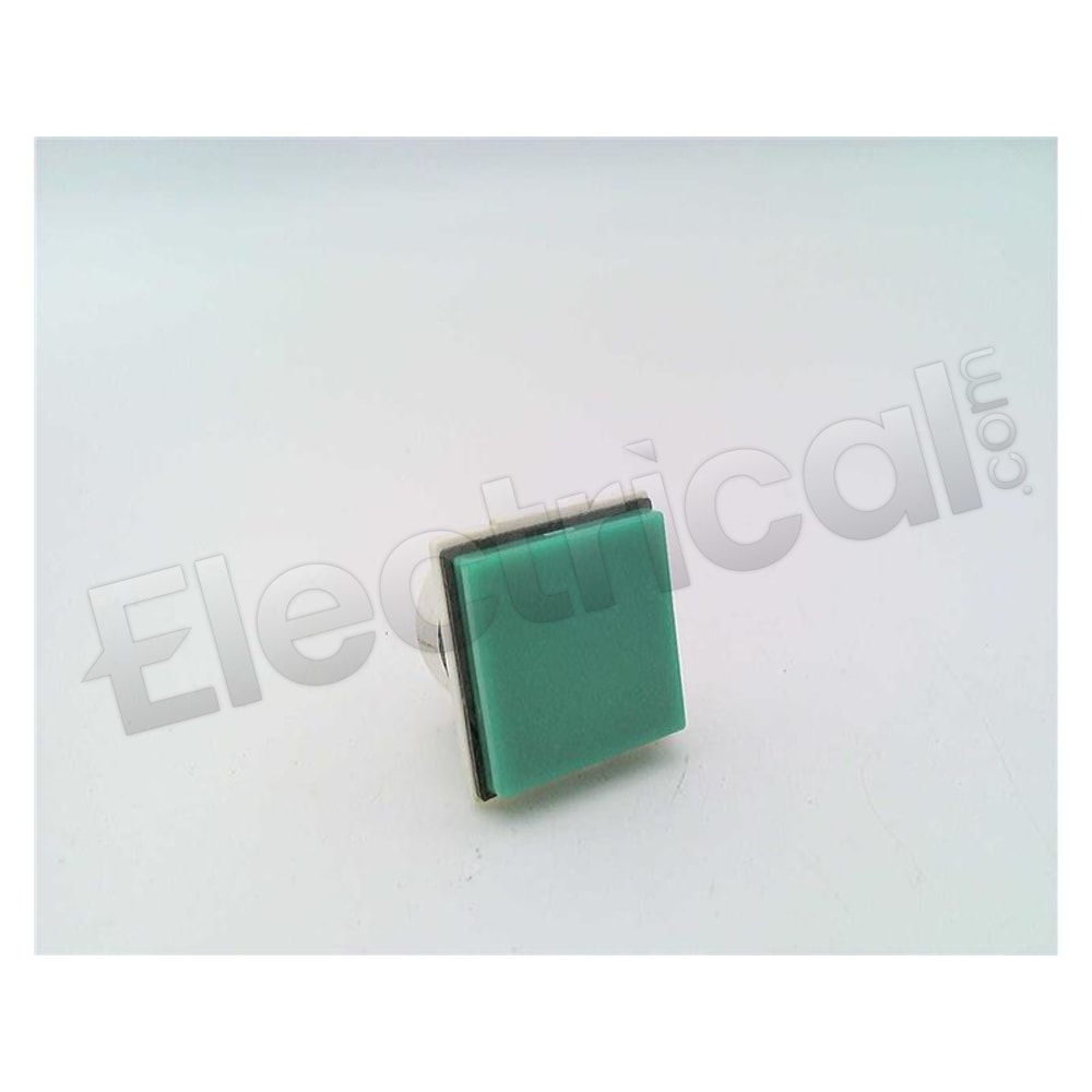 Honeywell PW2PCZ6 Motor Control Part And Accessory Motor Control