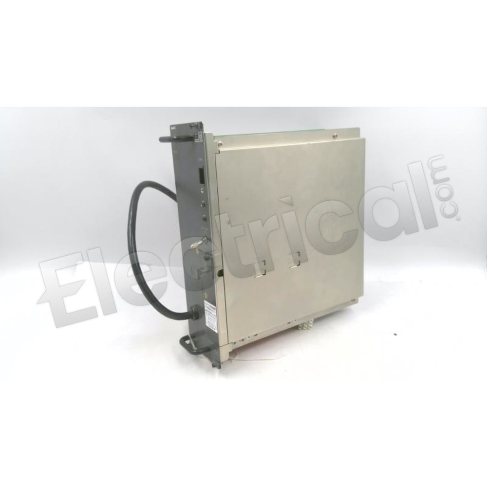 PW301 Yokogawa Power Supply Power Supply