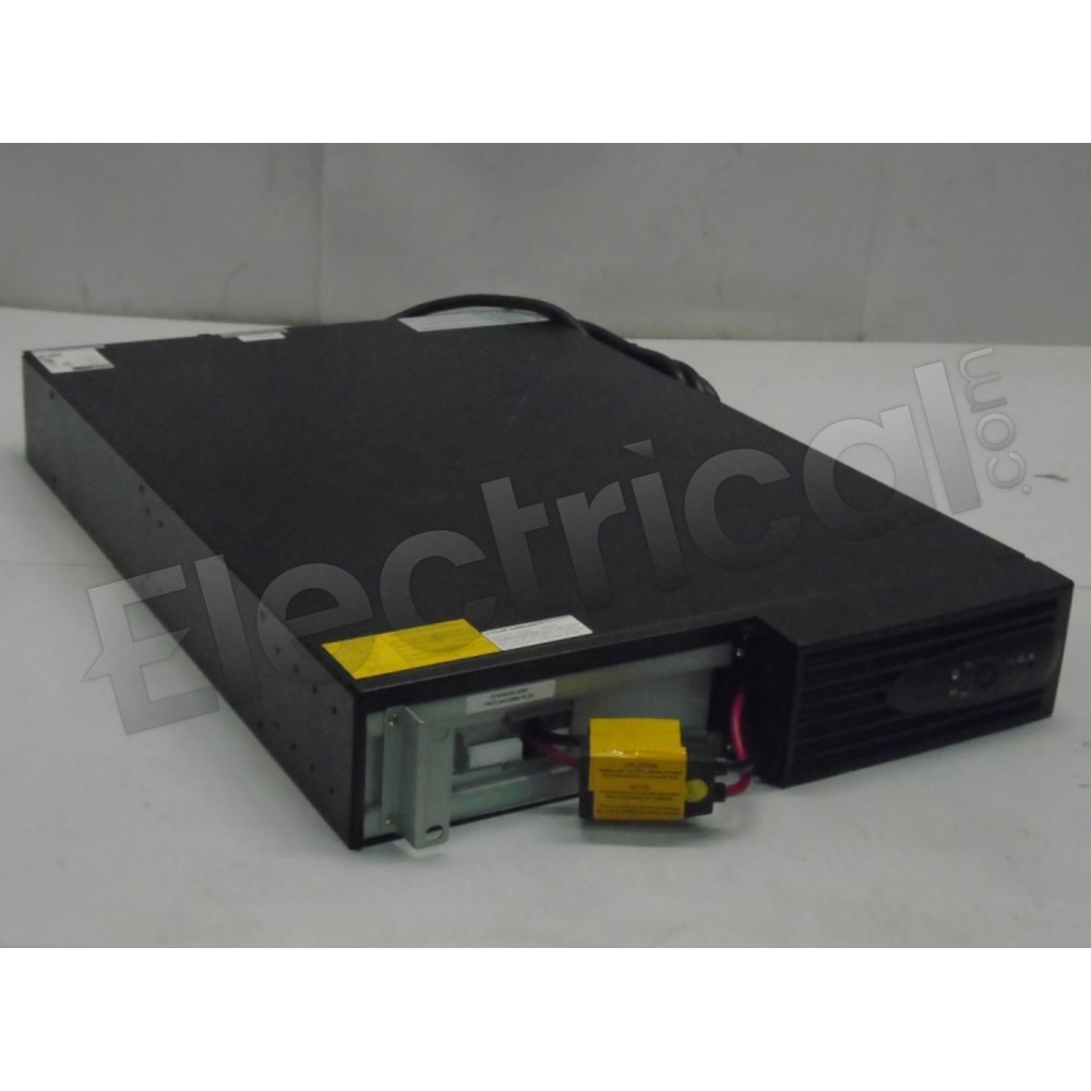 PW5130G-3000-XL2U Eaton UPS Power Supply