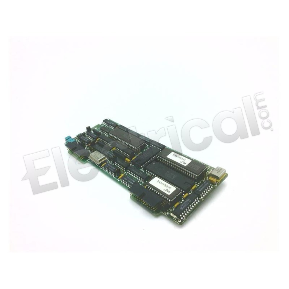 Intel PWA-144117-004 Industrial Computer Accessory Automation