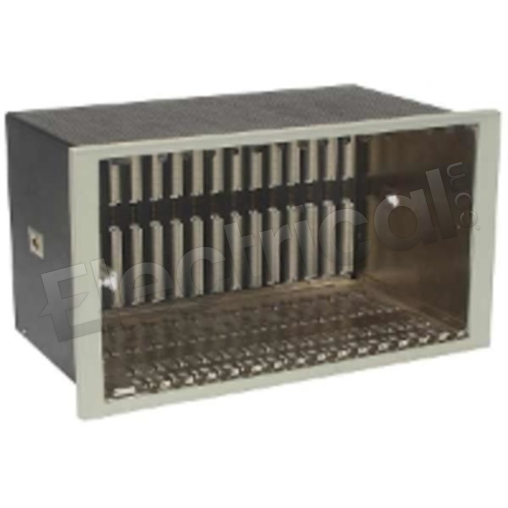 PWA87850-01 General Electric PLC Module Automation
