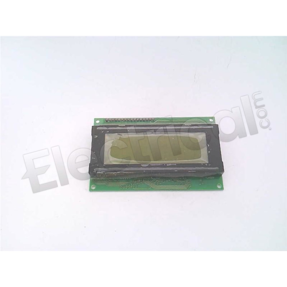 PWB20481A-CEM Kyocera LCD/LED Display Electrical Component