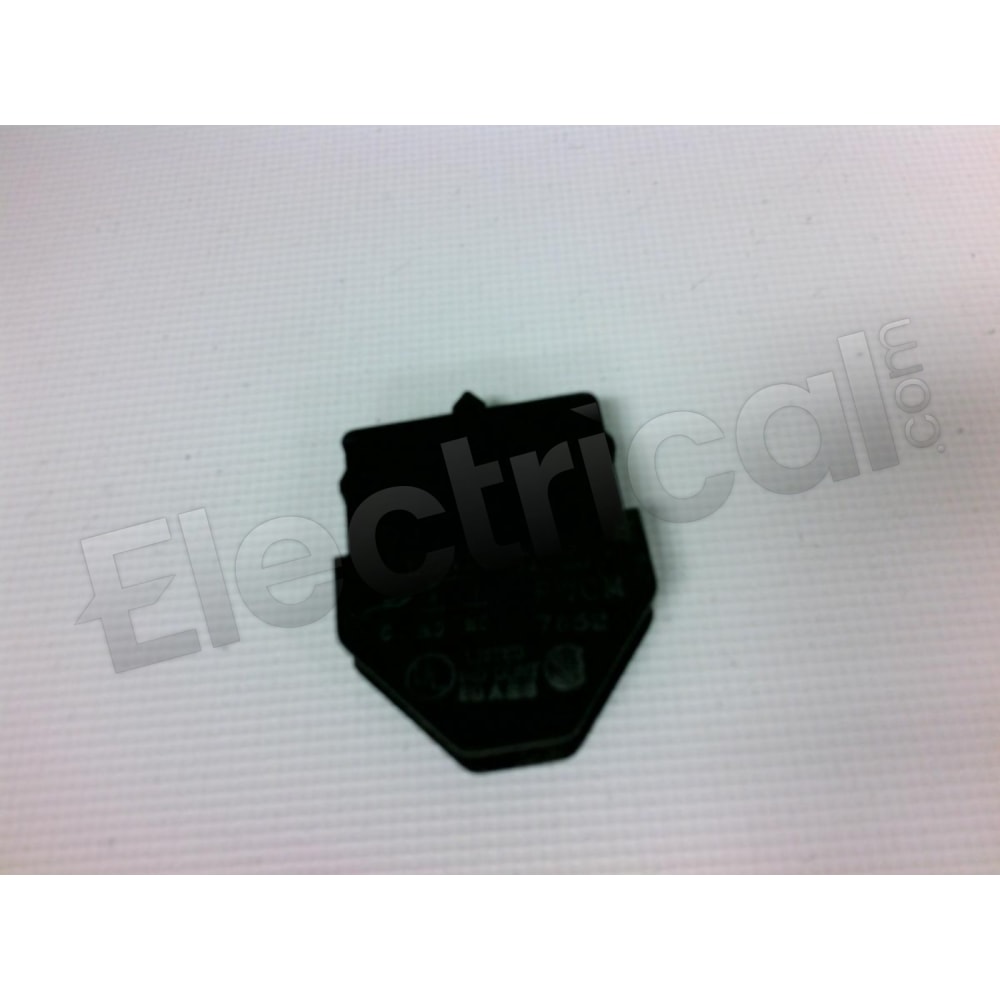 Senasys PWCM Contact Kit Motor Control