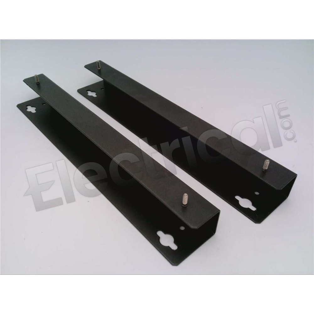 PWH-STDOFF-BKT Corning Bracket Machine Part