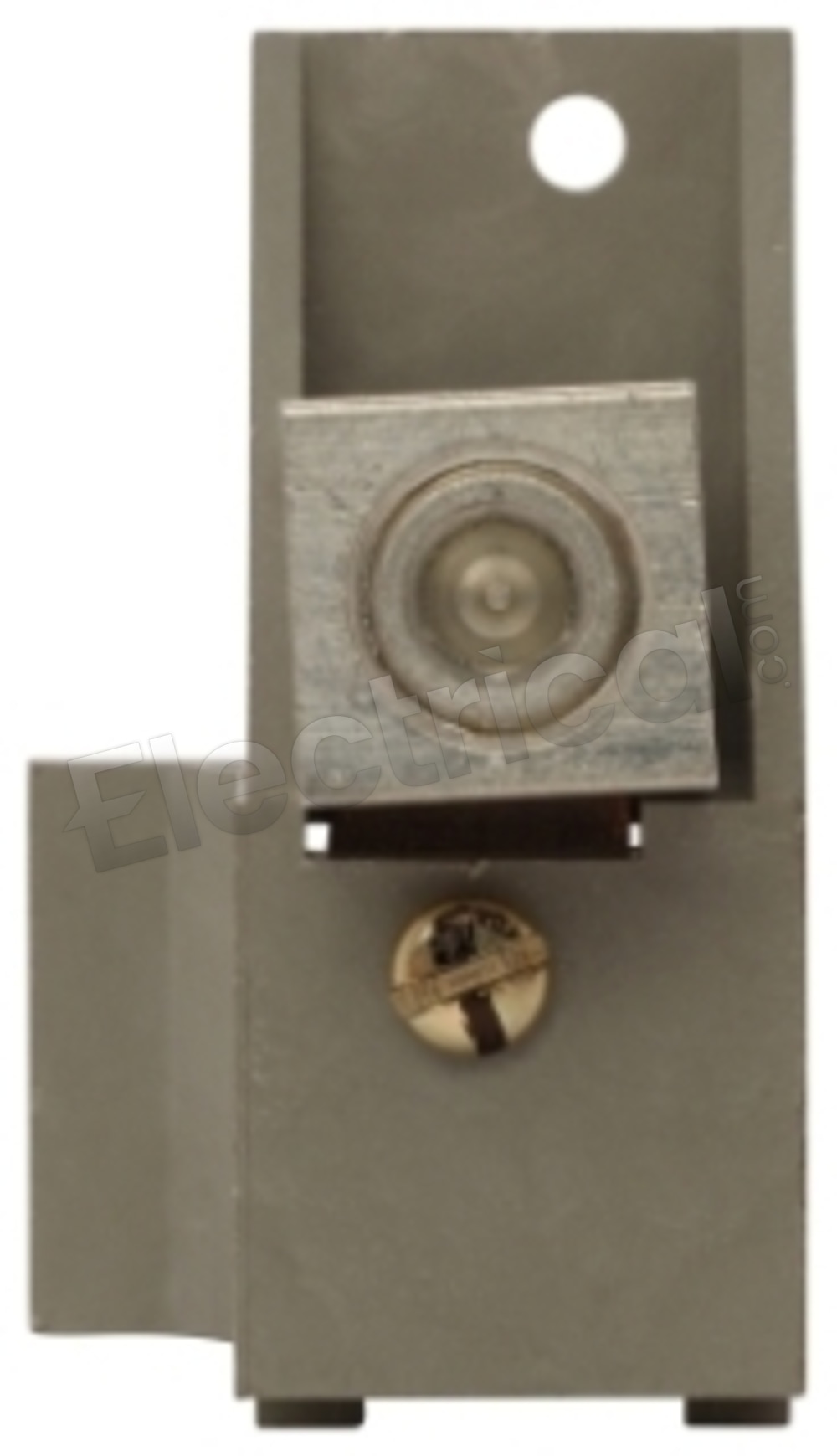 PWN150 Eaton Neutral Kit Bus Plug