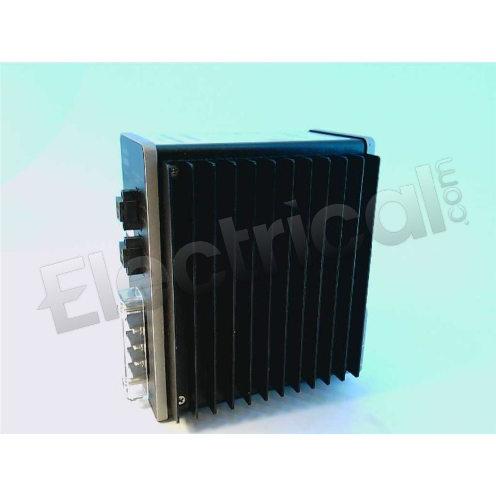 Cisco PWR-IE170W-PC-AC Power Supply Power Supply