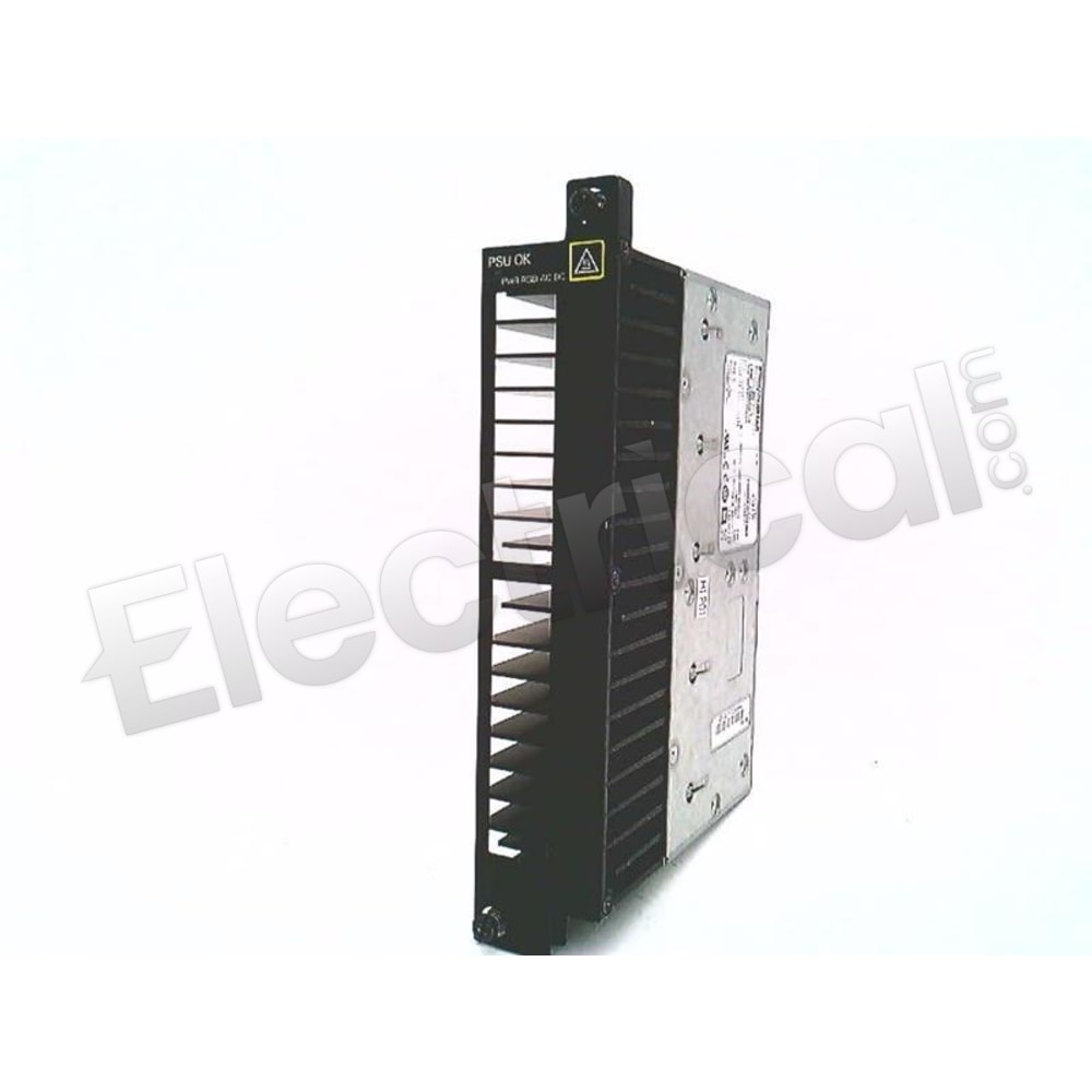 PWR-RGD-AC-DC Cisco Power Supply Power Supply