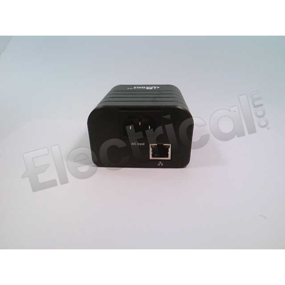 NTI PWR-RMT-RBT-LC Sensor Automation