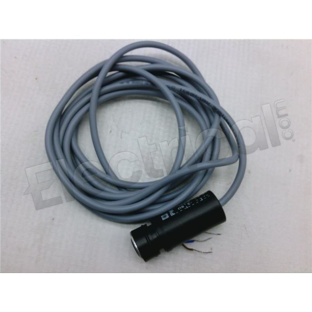 Schneider Electric PWS-E111 Sensor Automation