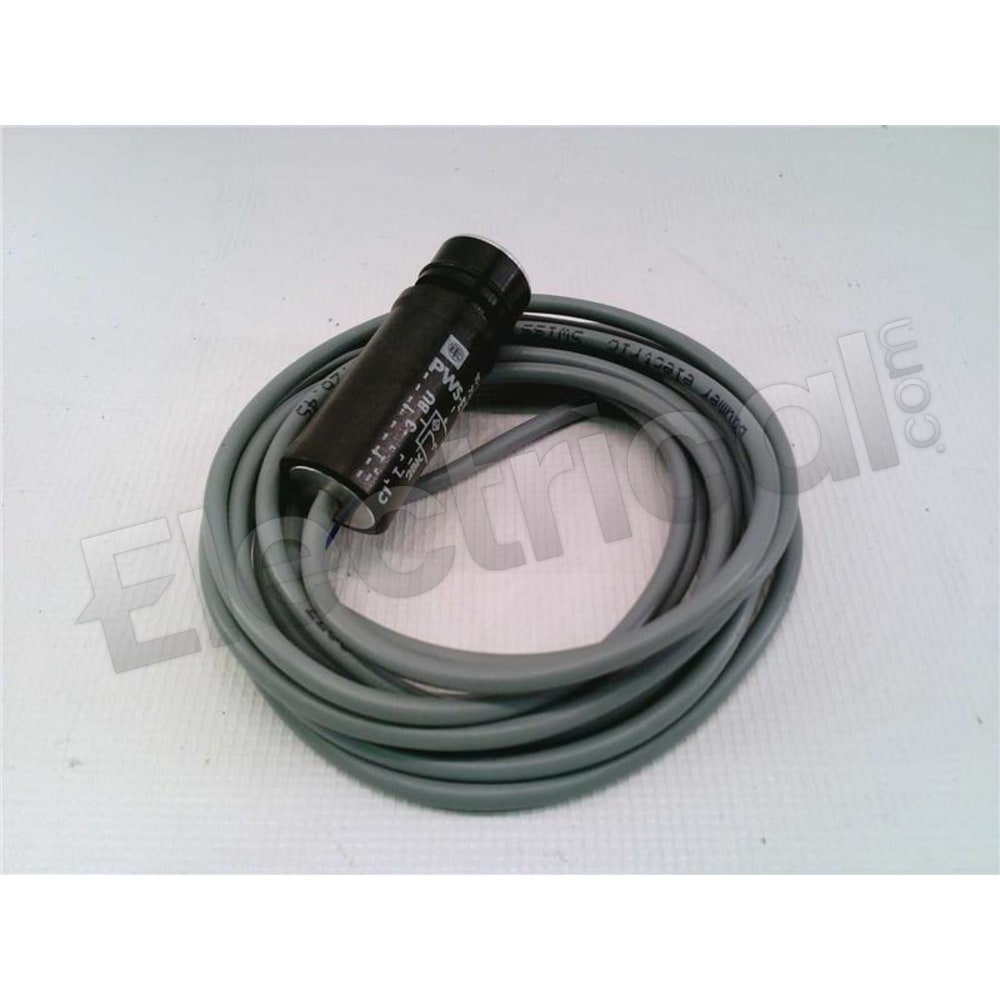 Parker PWSE101 Sensor Automation