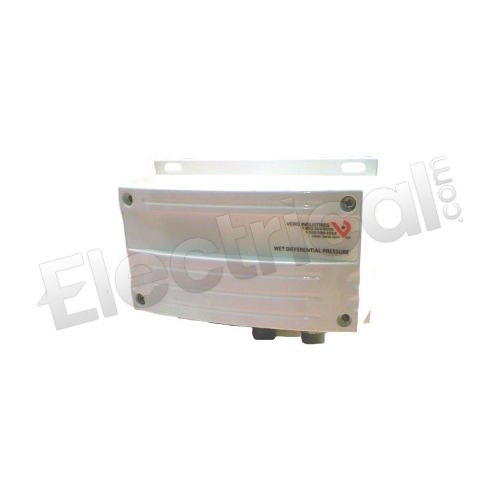 Veris PWXX05S Sensor Automation