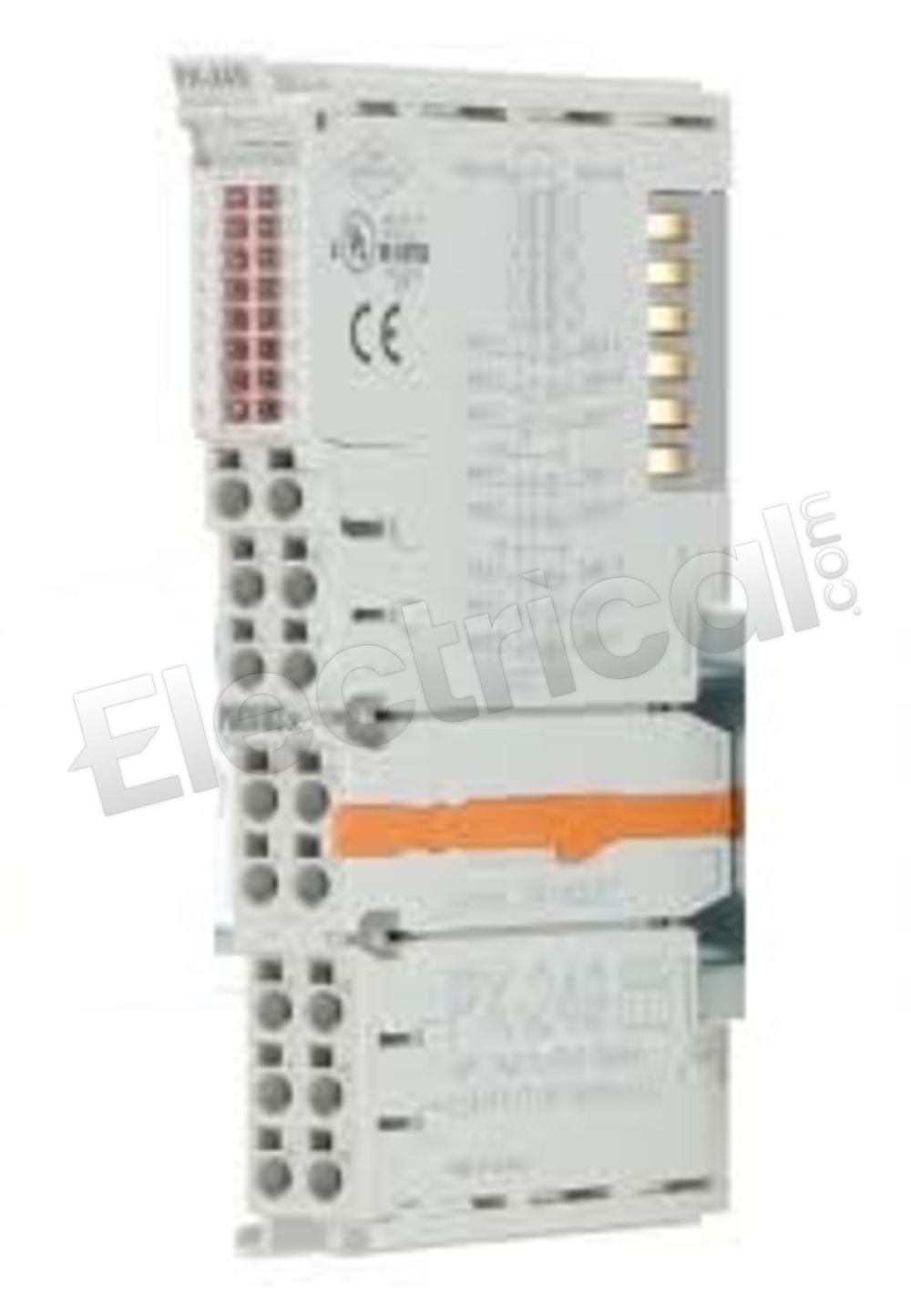 PX-249 Automation Direct PLC Module Automation