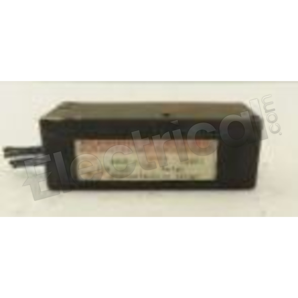 Scanning Devices PX-T-AC Sensor Automation