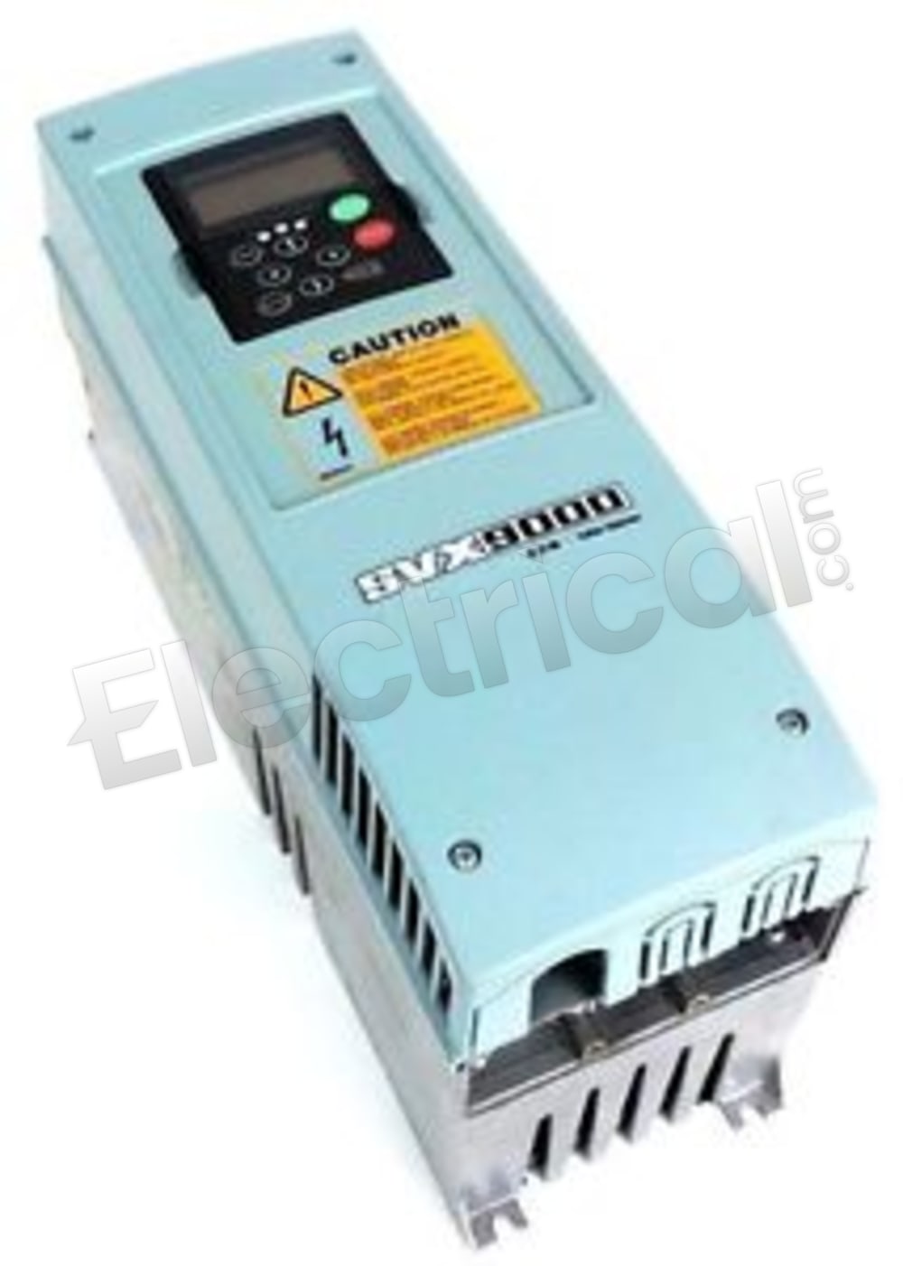 Eaton PX0016411B AC Drive Drives