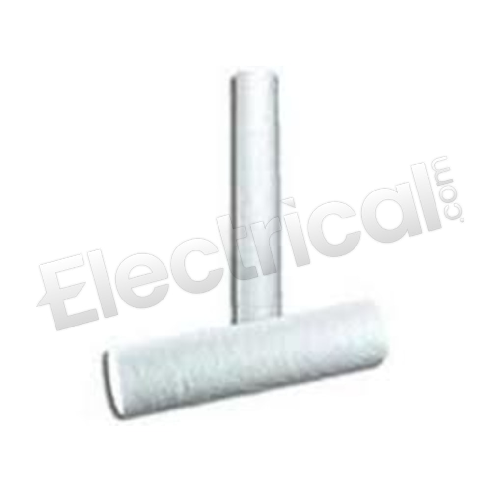 General Electric PX05-20 Pneumatic Filter Pneumatic