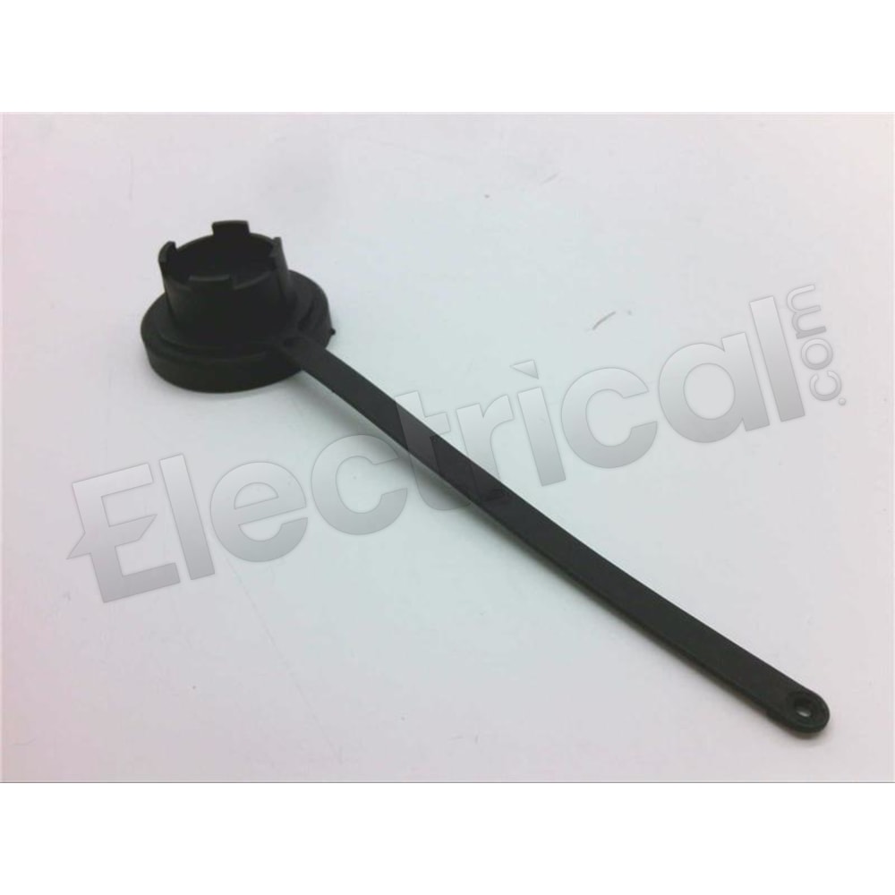 Bulgin Components PX0733 Fuse Part And Accessory Fuse