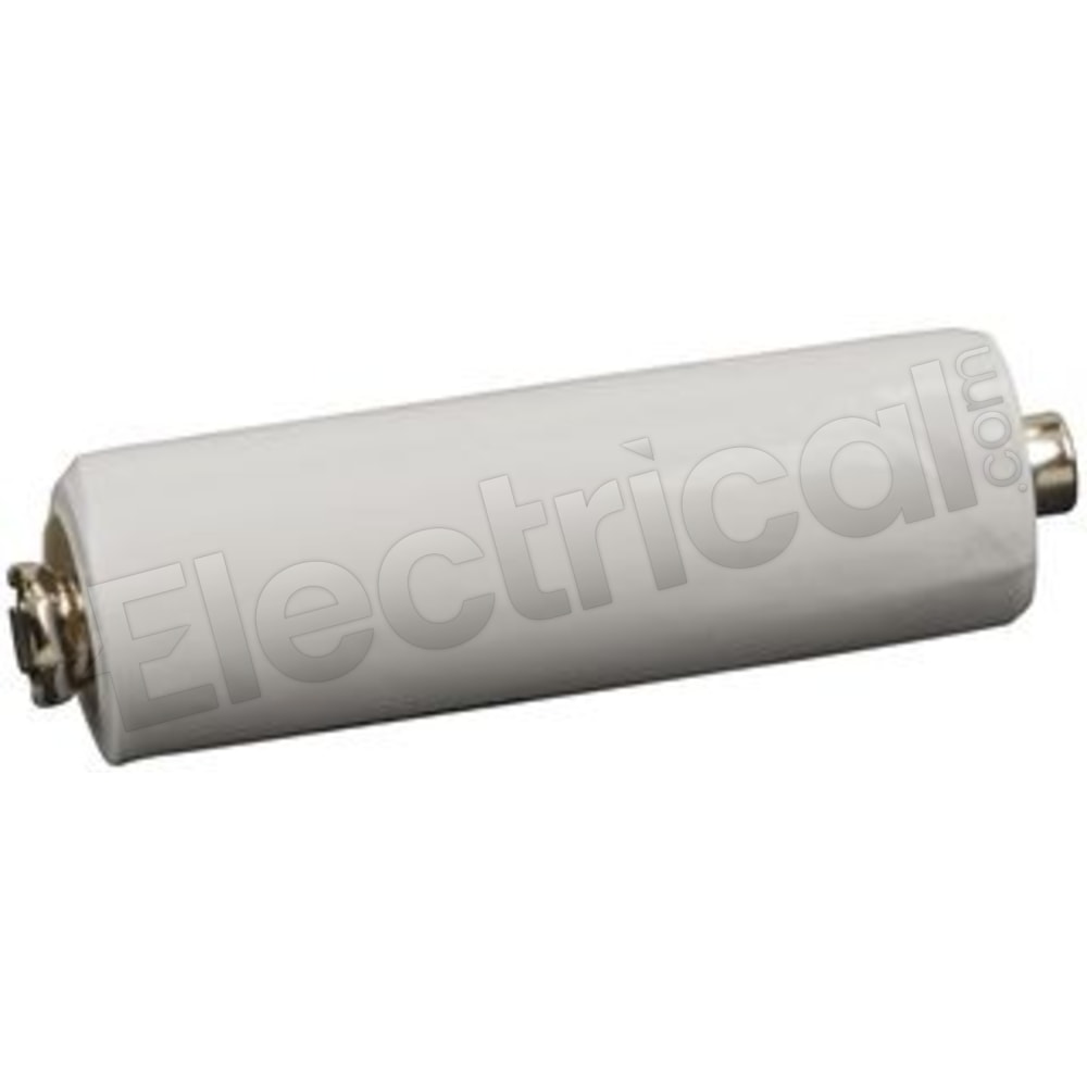 PX19 Dantona Battery Power Supply