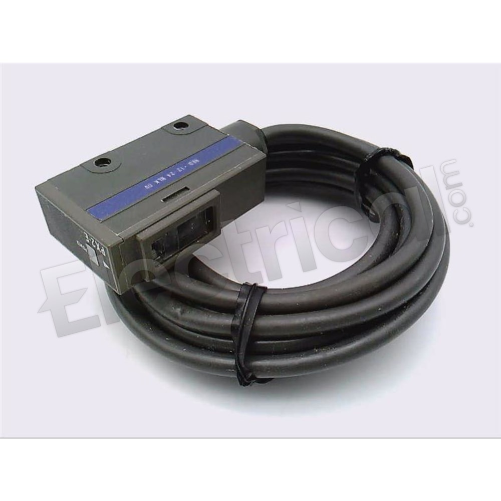 Hokuyo Automatic Co PX2-E Sensor Automation