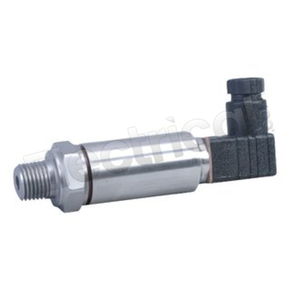 Omega Engineering PX319-100GI Sensor Automation