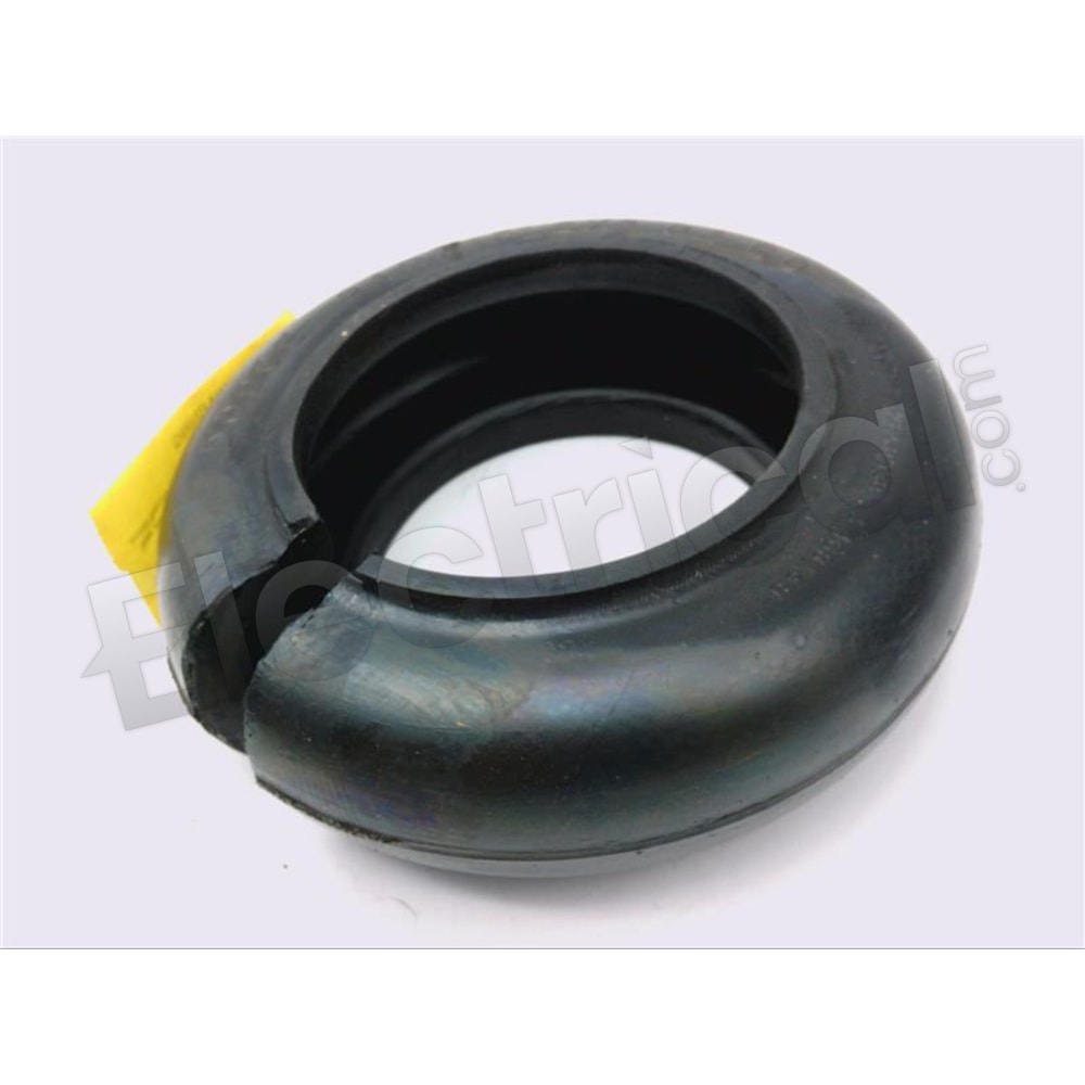 PX60 ABB Pipe and Coupling Machine Part