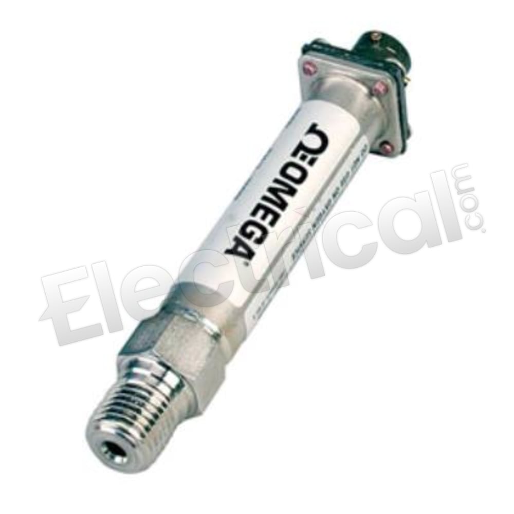 PX613-150G5V Omega Engineering Sensor Automation