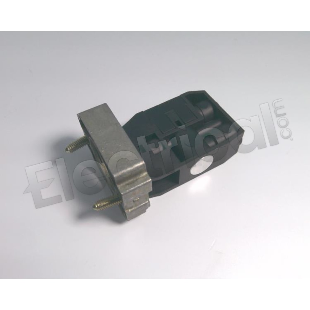 PXB-B2021 Parker Control Valve Valve