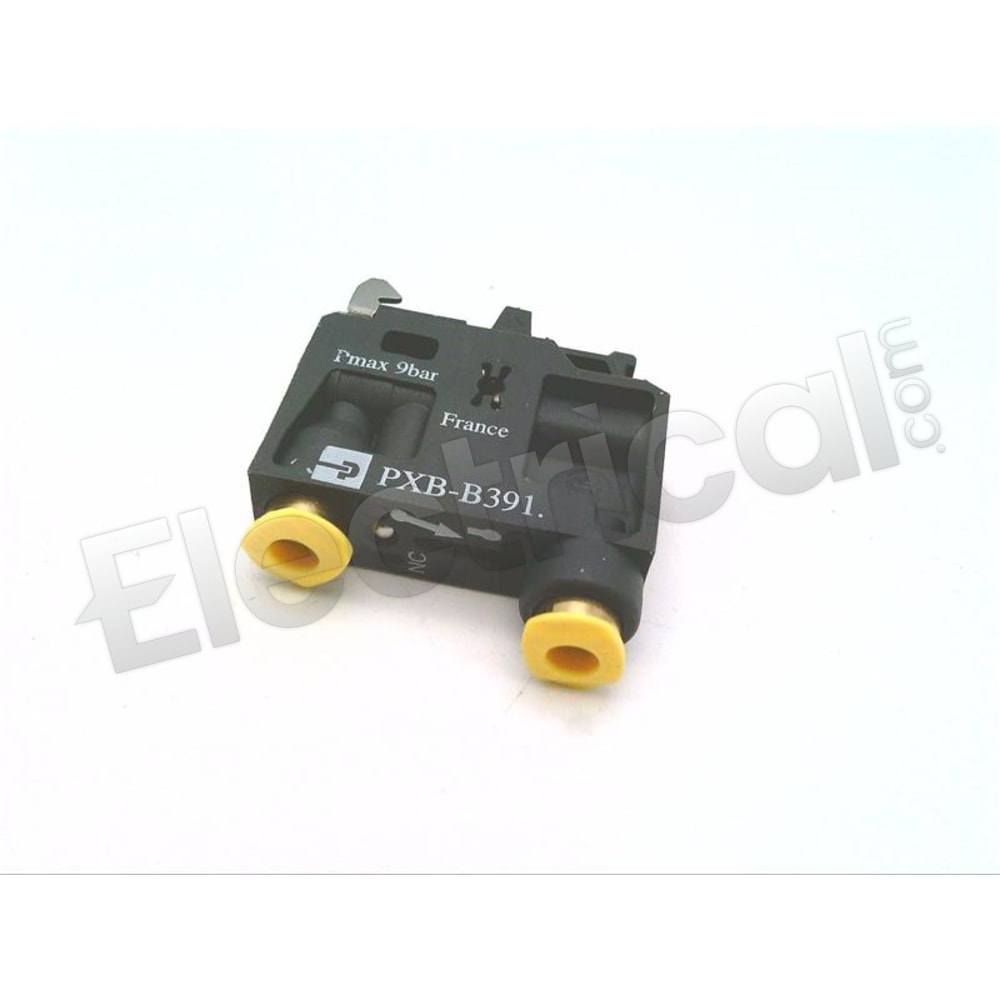 PXB-B3911 Parker Automation Switch Automation